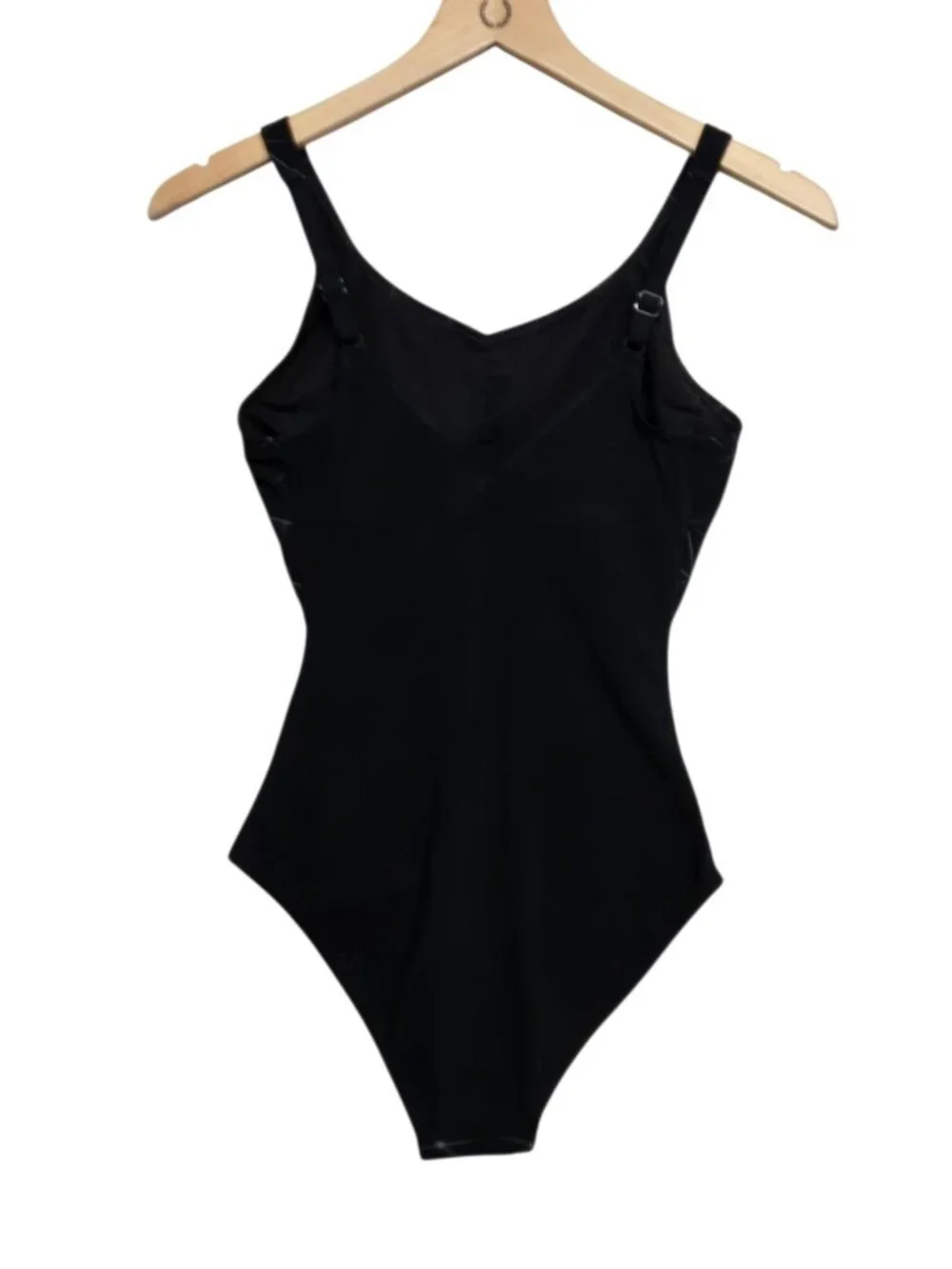 Arena | Swim | Arena Bodylift Ariel Womens 8 One Piece Swimsuit Shaping ...